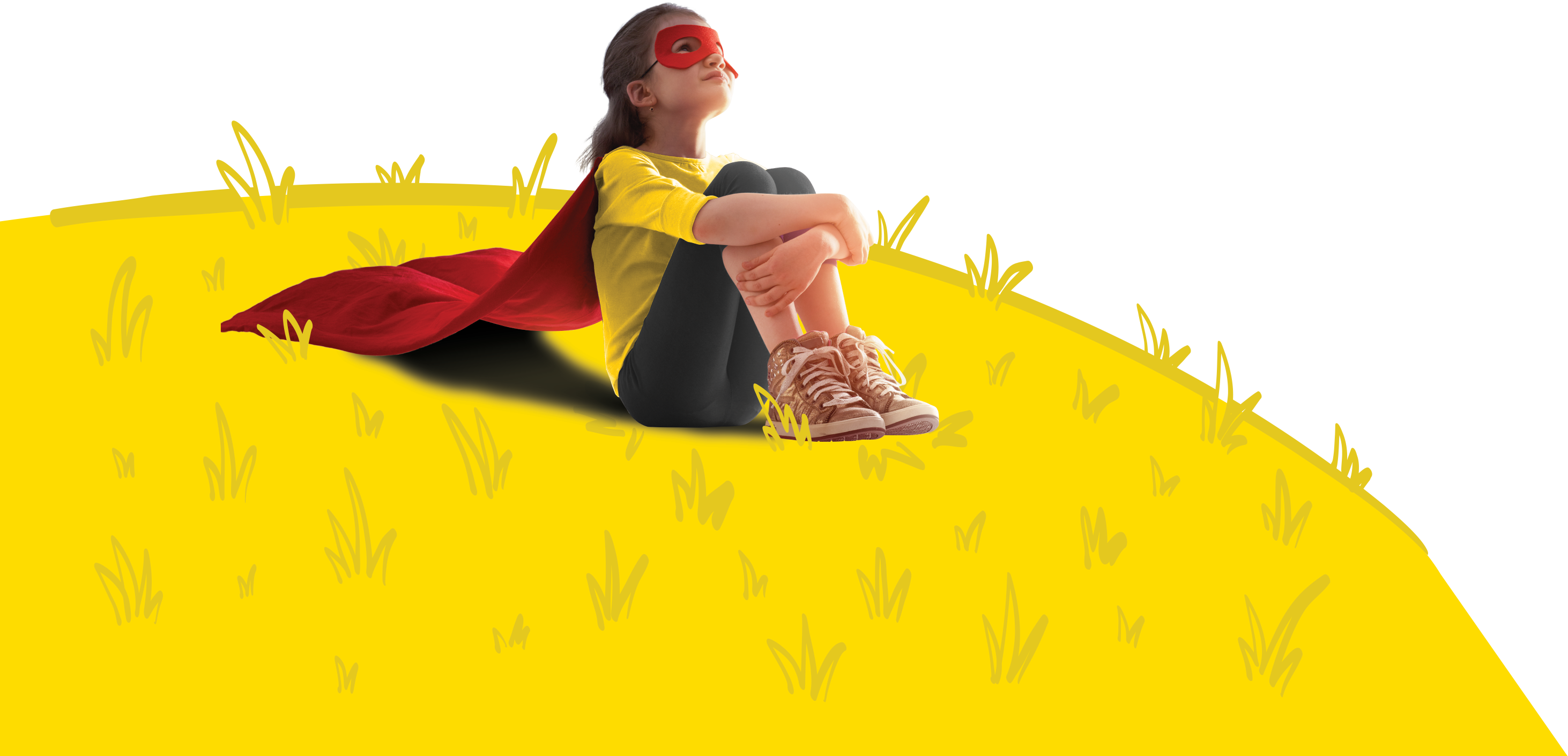 Home - Funsize Heroes