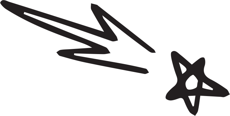 Home - Funsize Heroes