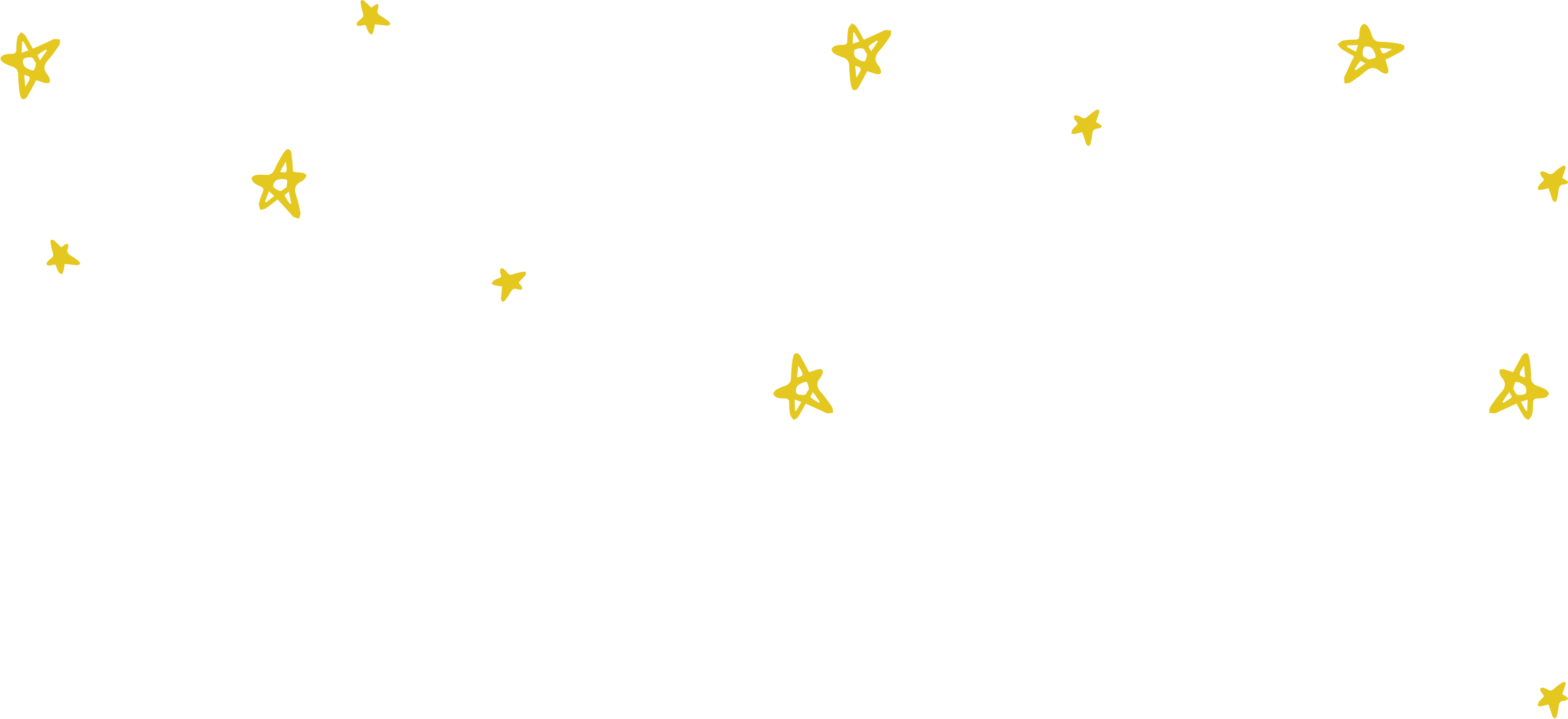 Home - Funsize Heroes