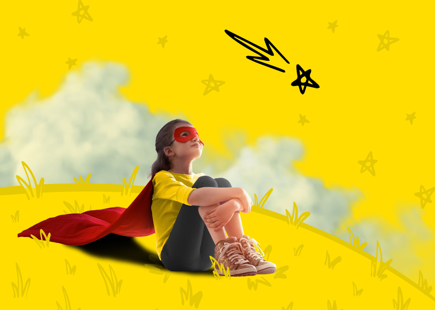 Home - Funsize Heroes