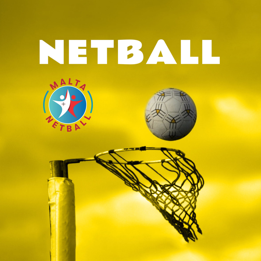 Programme 2023 - Funsize Heroes