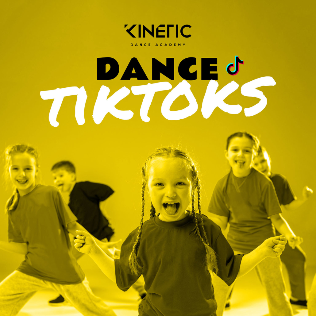 Programme 2023 - Funsize Heroes