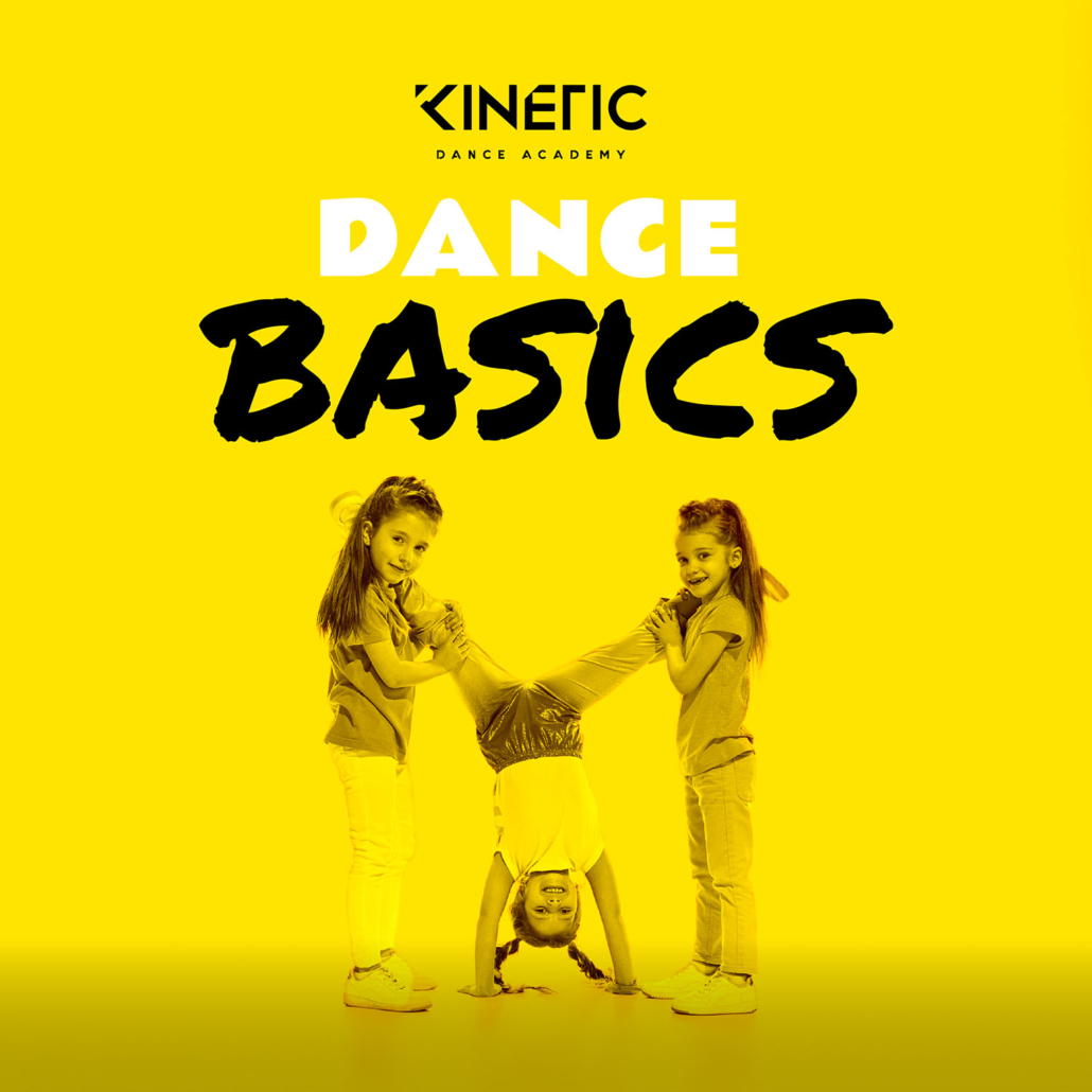 Programme 2023 - Funsize Heroes