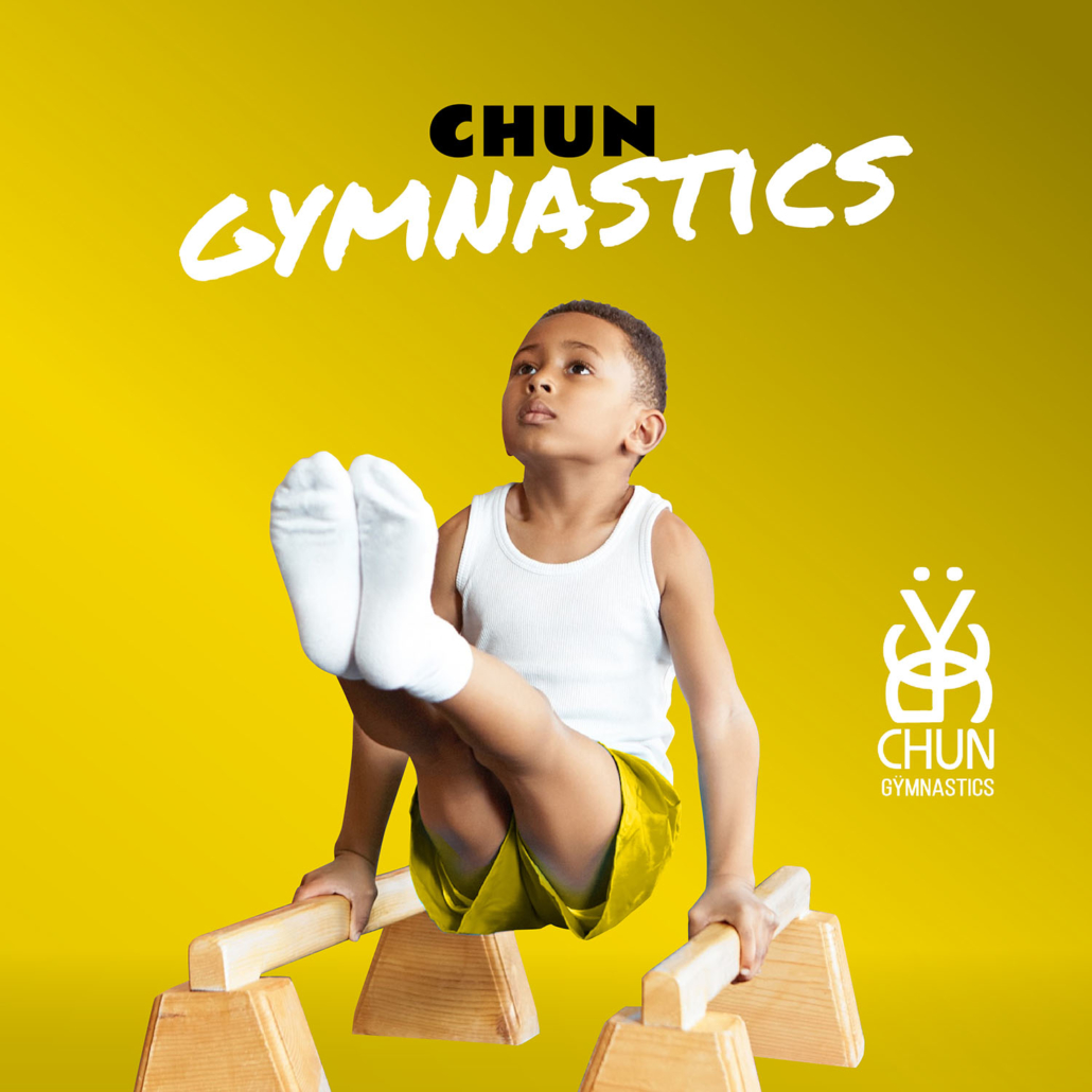 Programme 2023 - Funsize Heroes