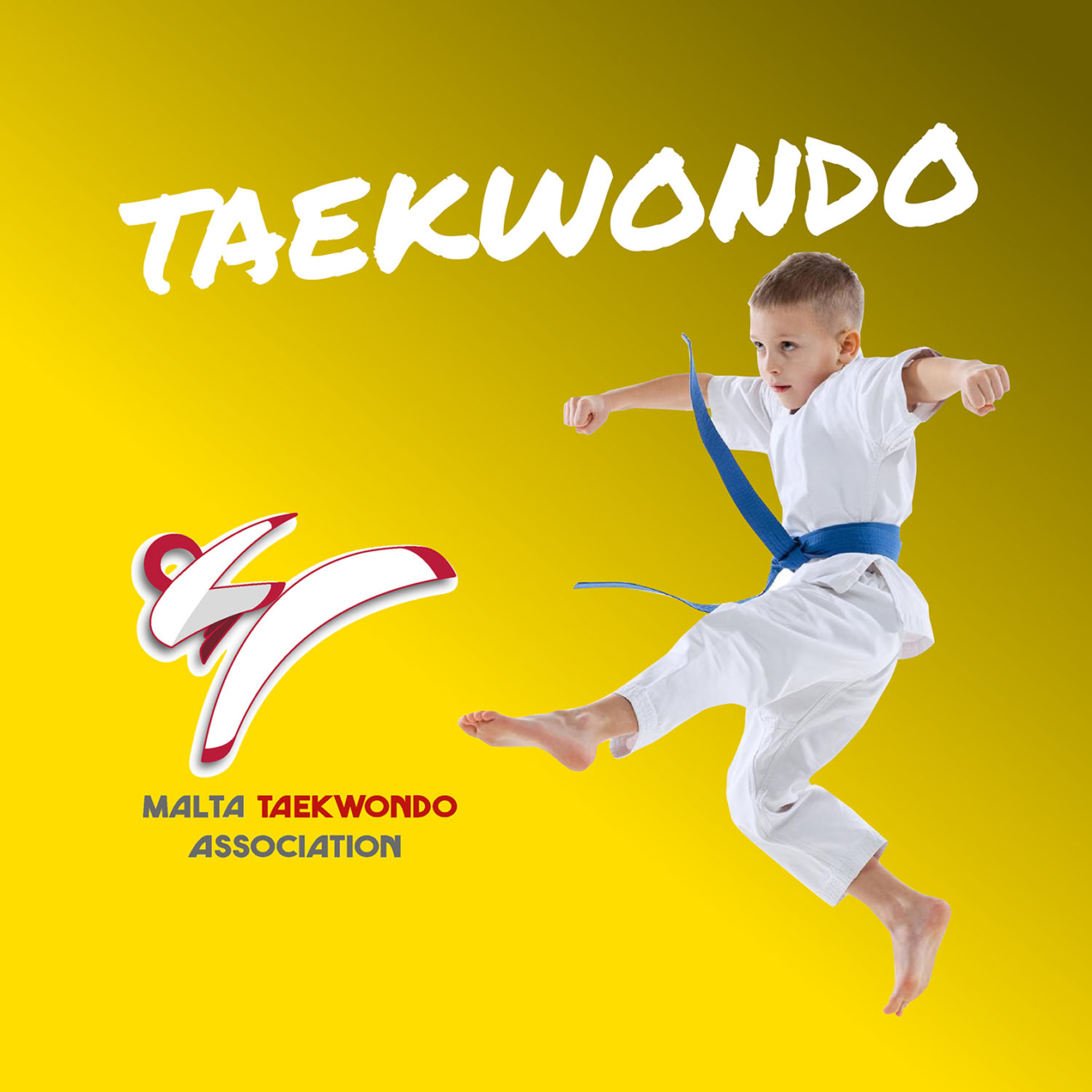 Summer Programme 2024 - Funsize Heroes