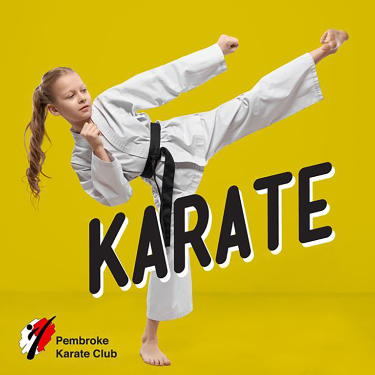 Summer Programme 2025 - Funsize Heroes