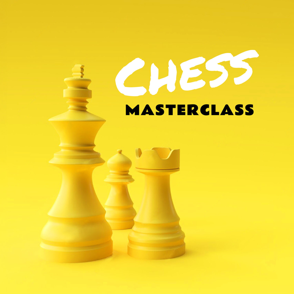 Summer Programme 2025 - Funsize Heroes