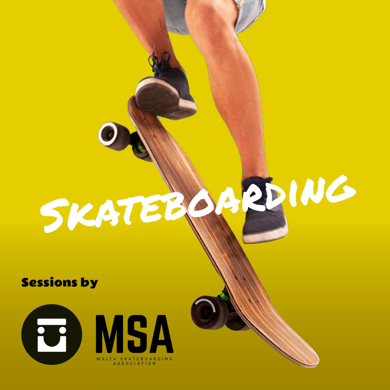 Summer Programme 2025 - Funsize Heroes