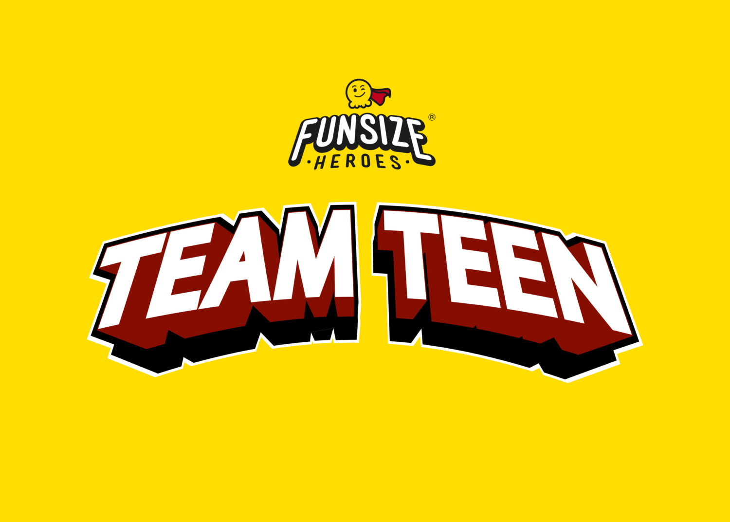 Home - Funsize Heroes